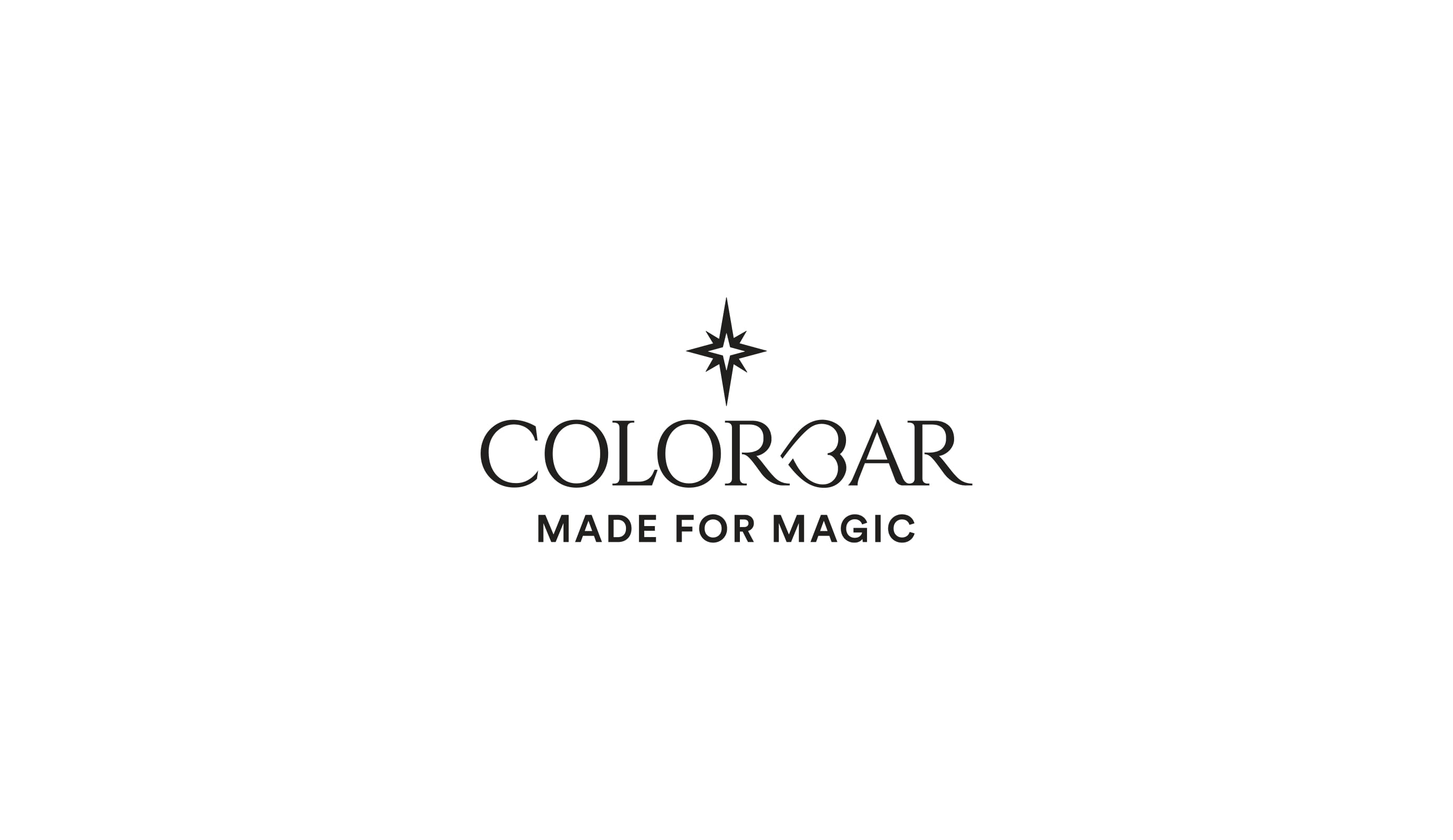 Colorbar