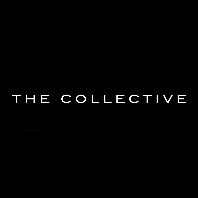 The Collective in Pune - Luxury Fashion at Phoenix Marketcity