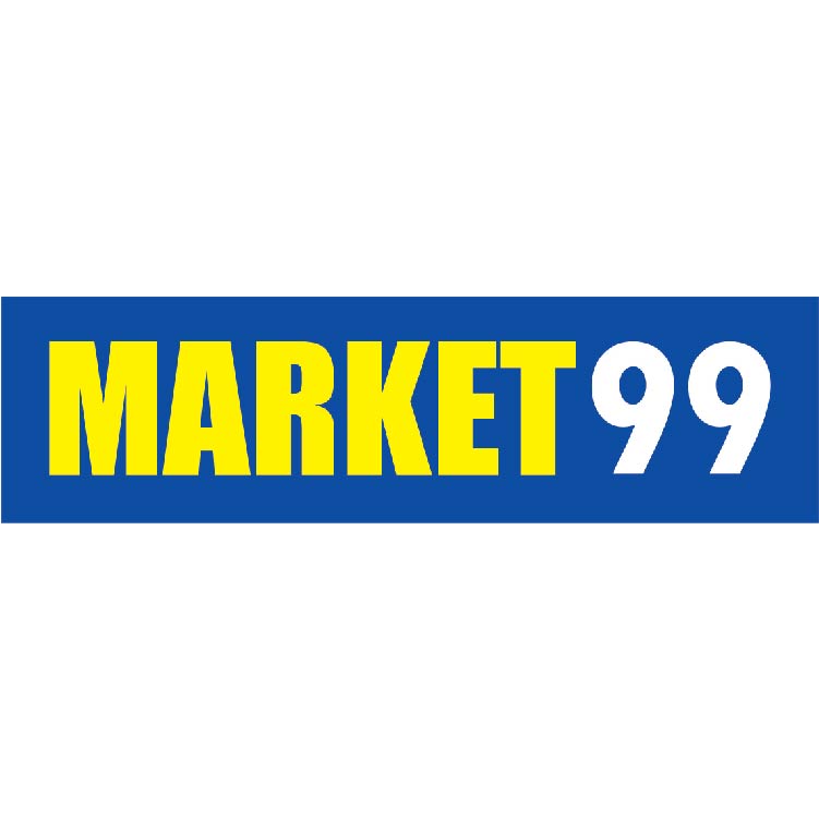 Market 99