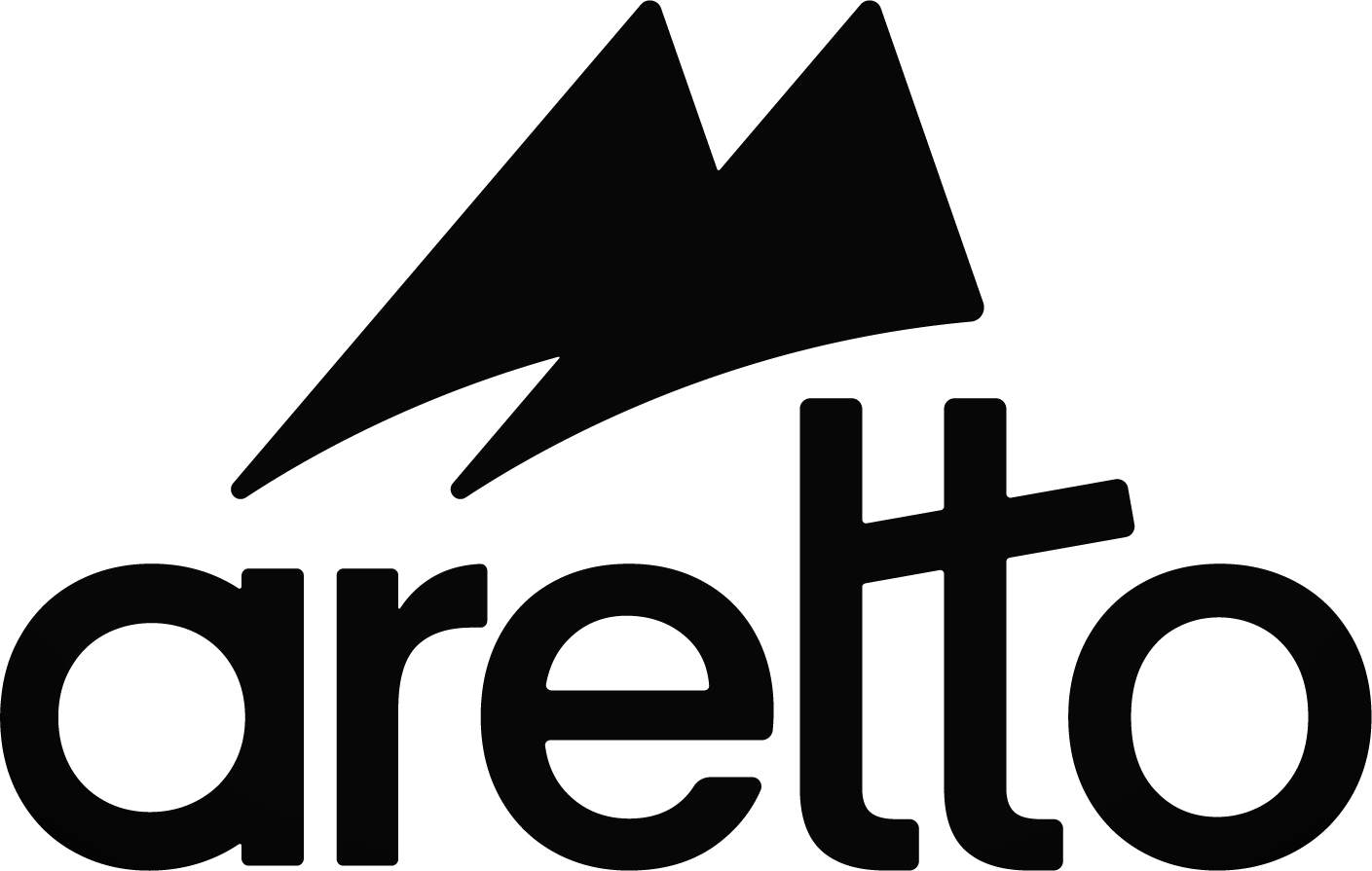 Aretto Shoes Store at Phoenix Marketcity Pune